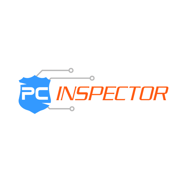 PC Inspector | Ultra-X Diagnostics